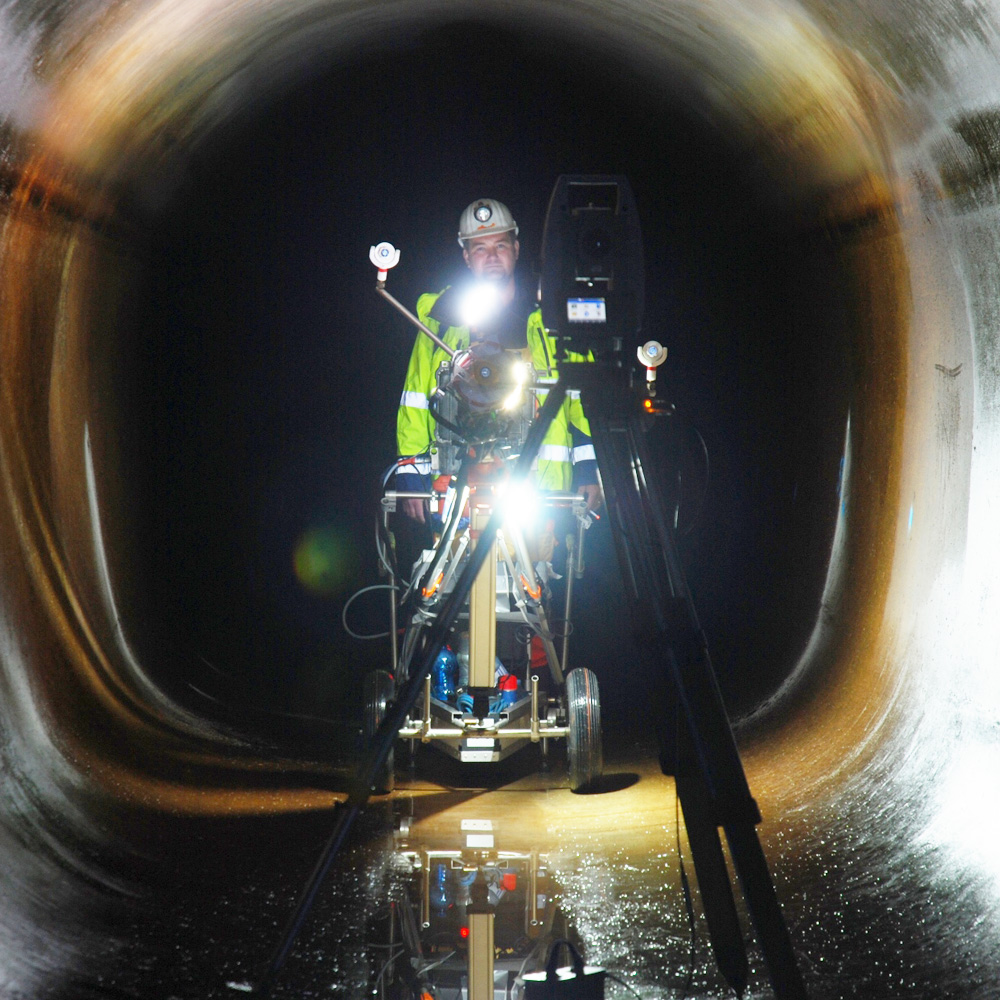 Project details - Projects - Home - dibit Measuring Technique USA, Inc.